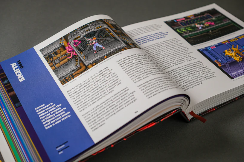 Run N Gun - - Gamereactor