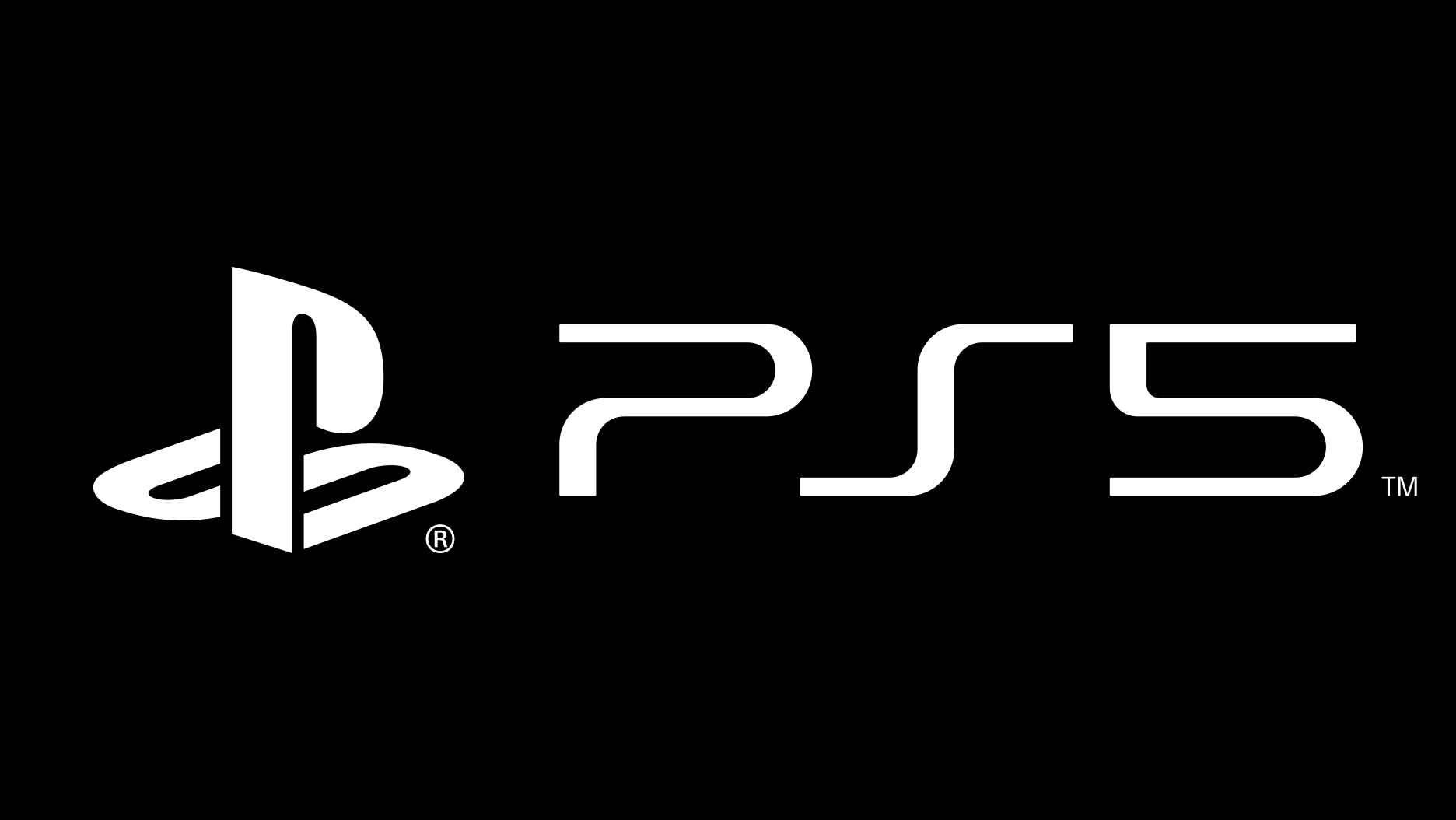 Sony Confirms PS5 Games Should Be Shown soon Gamereactor Sony Confirms PS5 Games Should Be Shown soon Gamereactor