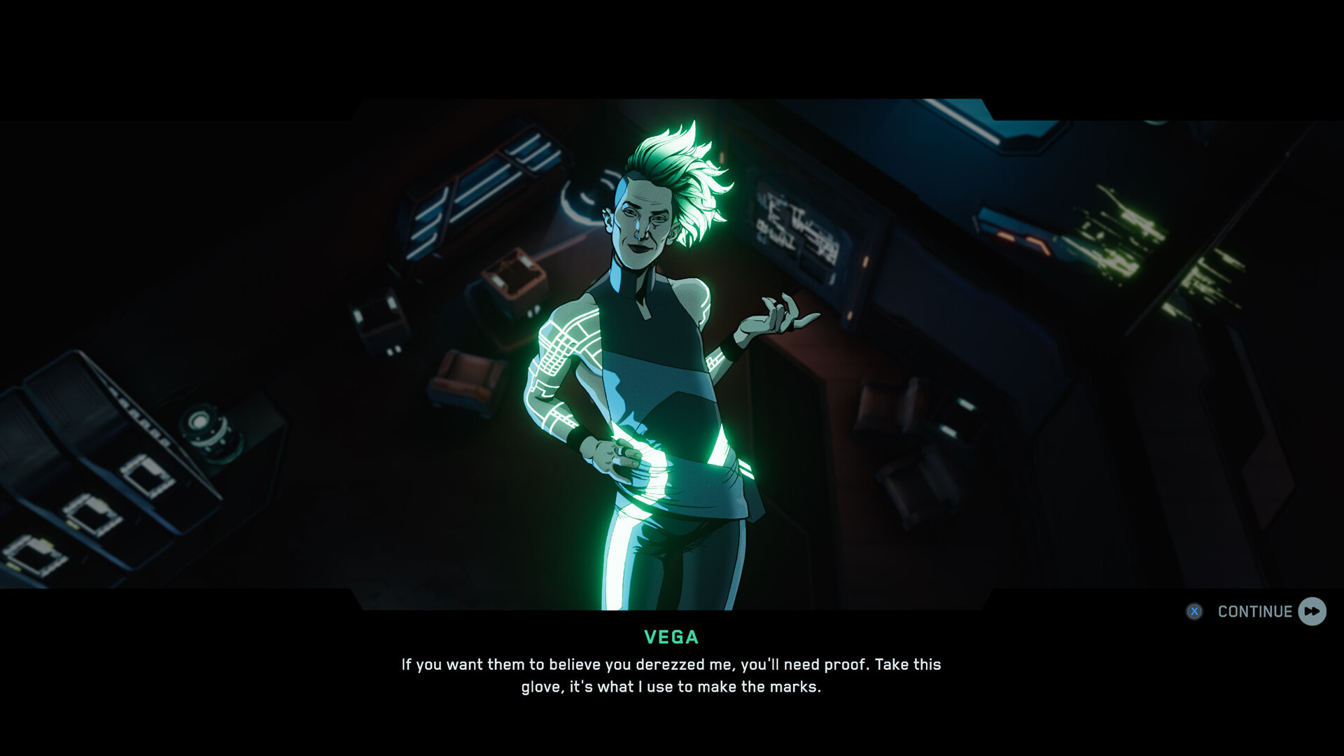 Tron: Catalyst Preview - An admirably authentic adventure that isn't ...