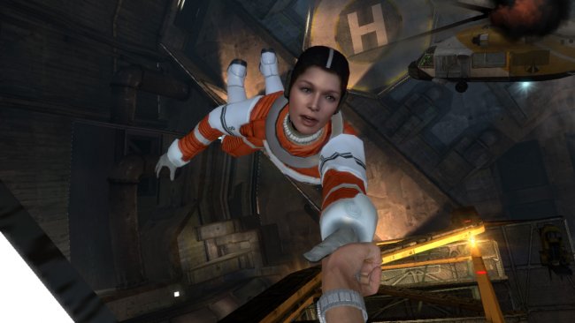 007 Legends Review - Gamereactor