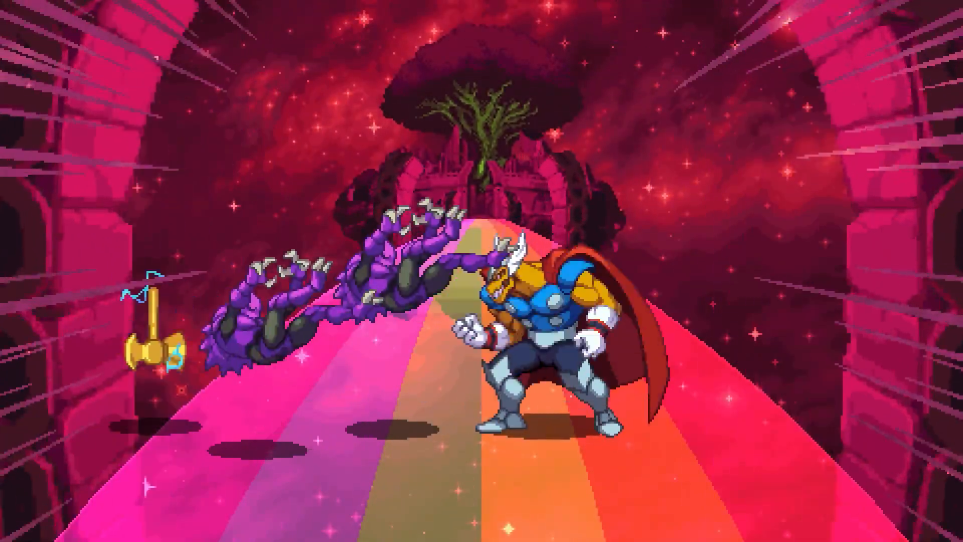 Beta Ray Bill and Silver Surfer join Marvel Cosmic Invasion character ...