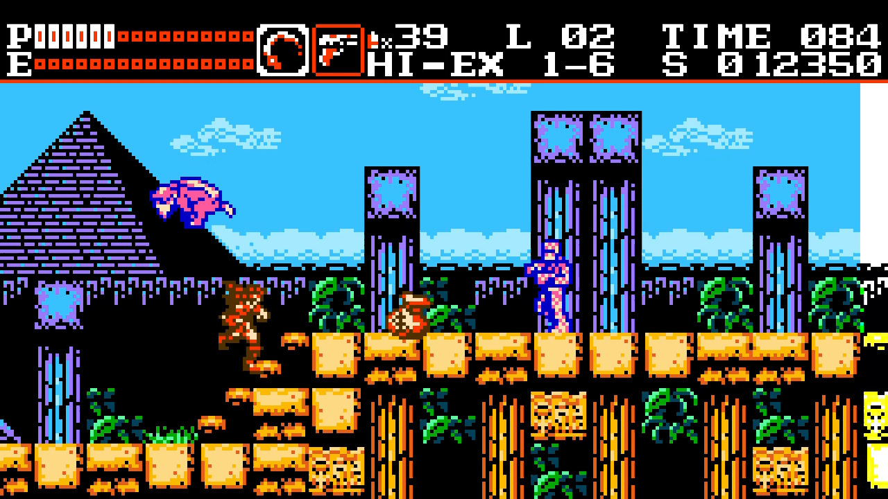 Crypt Stalker - Gamereactor UK