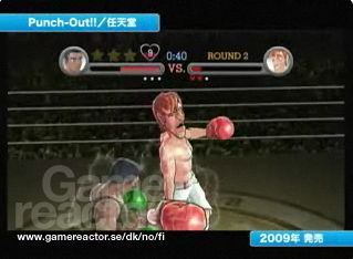 Punch-Out!! Review - Gamereactor