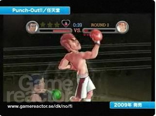 Punch-Out!! Review - Gamereactor