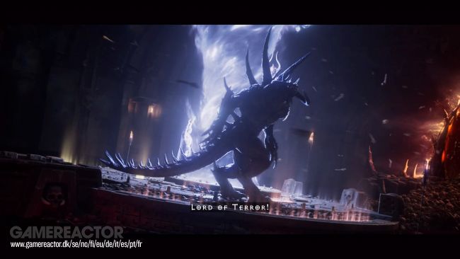 Diablo II: Resurrected Review - Gamereactor