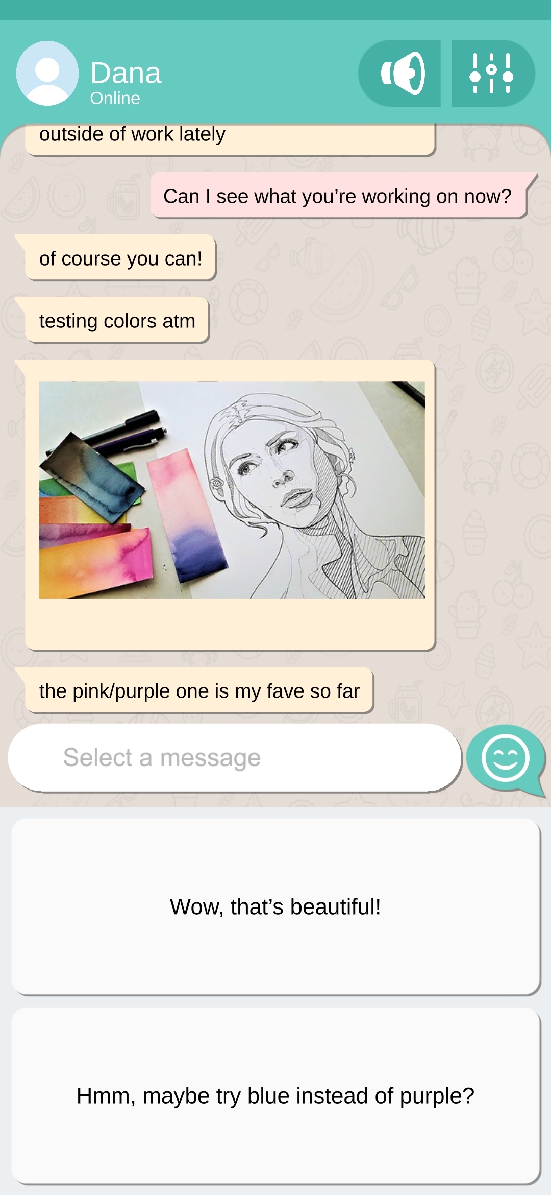 Hey Turtle Review - Gamereactor