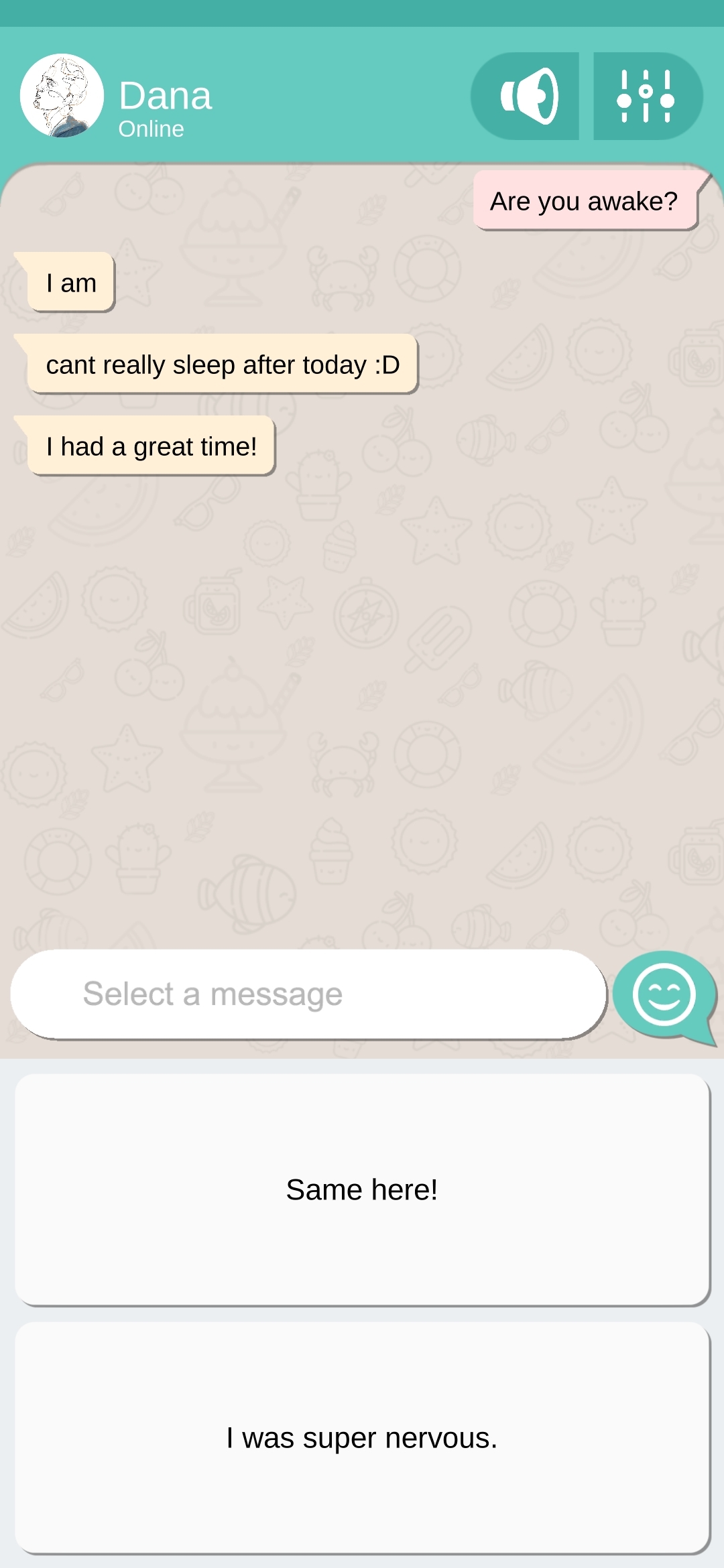 Hey Turtle Review - Gamereactor