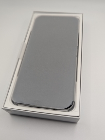 Honor 400 Pro - - Gamereactor