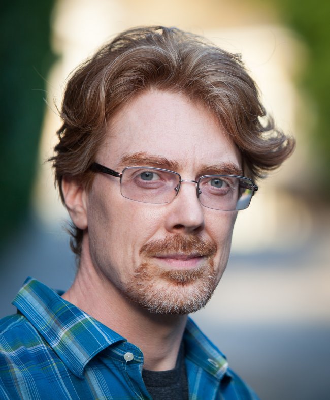 Jesper Kyd scores Warhammer: The End Times - Vermintide - Warhammer ...