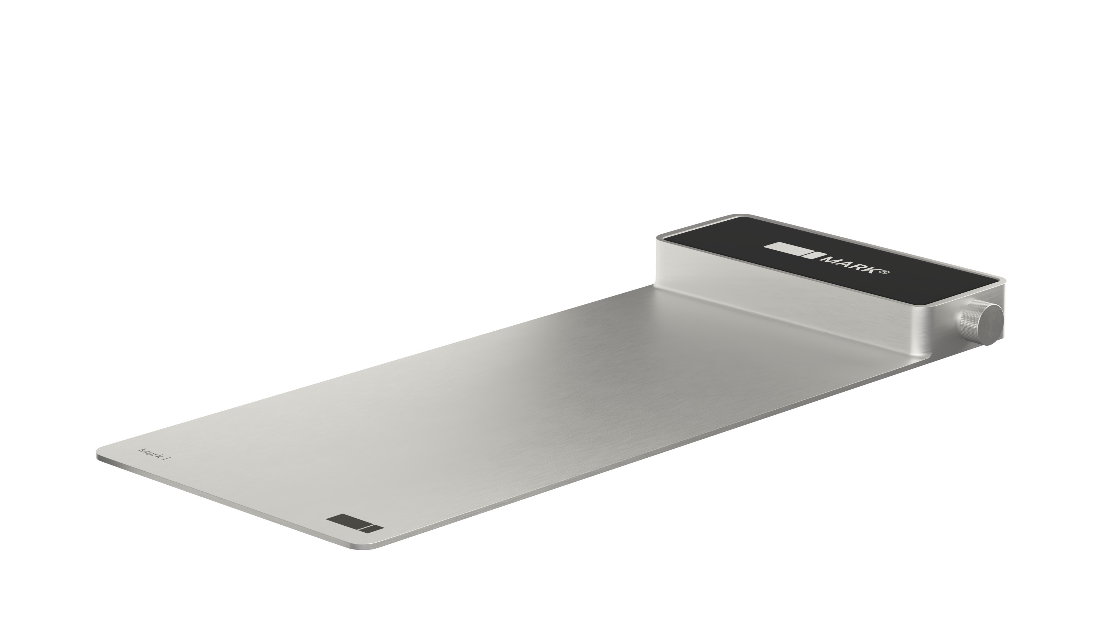 Mark Engineering unveils $129 AI bookmark that helps you remember where ...