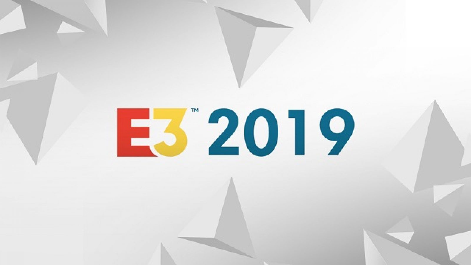 18 of the Best Trailers From E3 2019 - - Gamereactor