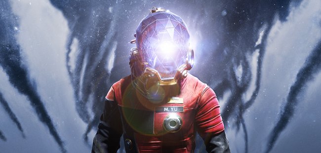 Charts: Prey manages to take top spot in its second week