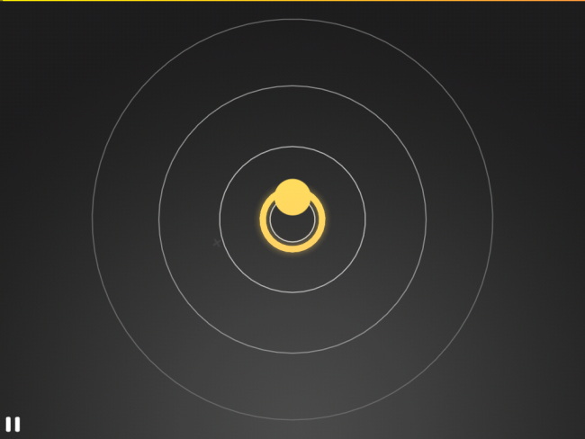 Pulse: Volume 1 - Gamereactor UK