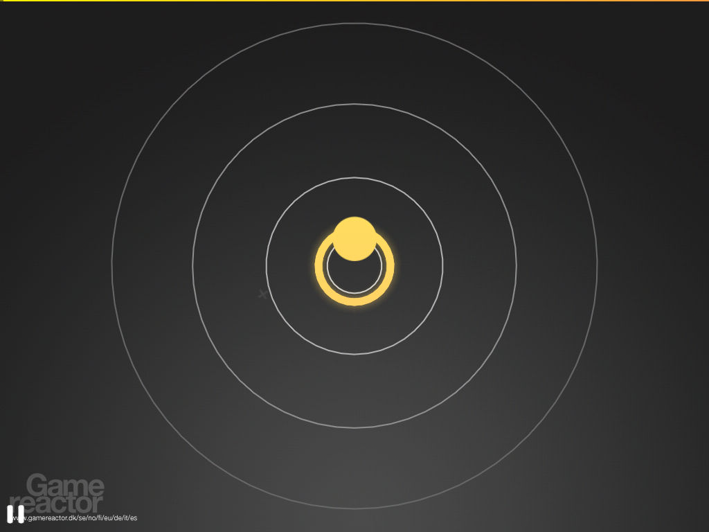 Pulse: Volume 1 - Gamereactor UK