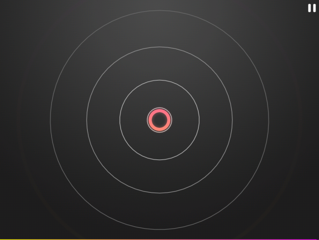 Pulse: Volume 1 - Gamereactor UK