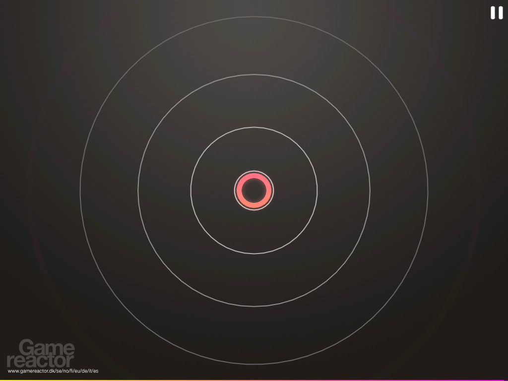 Pulse: Volume 1 - Gamereactor UK