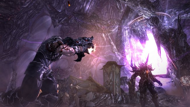 Quantum Theory Review - Gamereactor