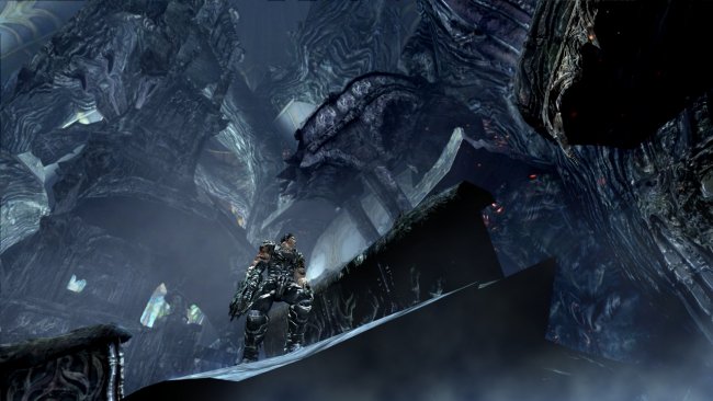 Quantum Theory Review - Gamereactor