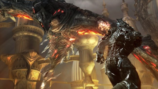 Quantum Theory Review - Gamereactor