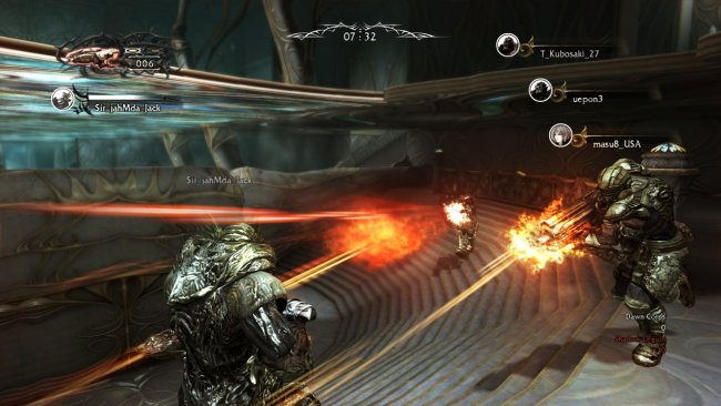 Quantum Theory Review - Gamereactor