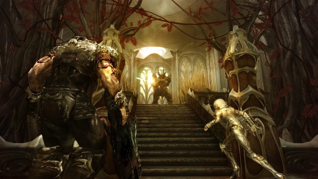 Quantum Theory Review - Gamereactor