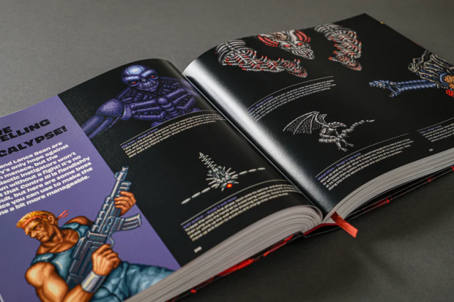 Run N Gun - - Gamereactor