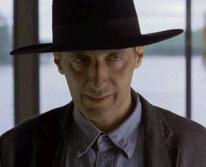 Secret Window - Gamereactor UK