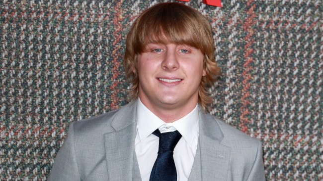 Arman Tsarukyan describes Paddy Pimblett as a "trash can" after his ...