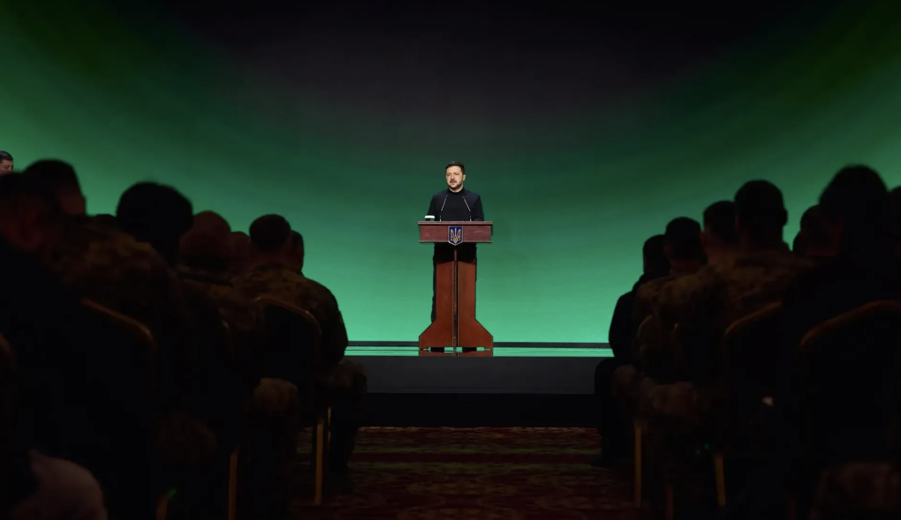 Ukraine says drones now destroy over 80% of enemy targets - - Gamereactor