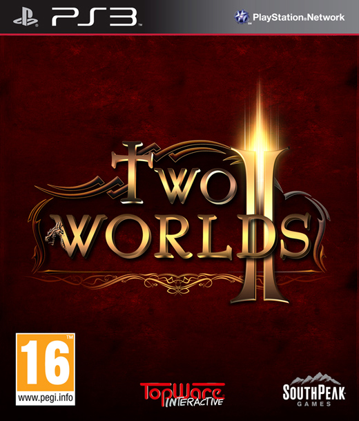 TopWare Interactive releases Two Worlds soundtracks - Two Worlds II ...