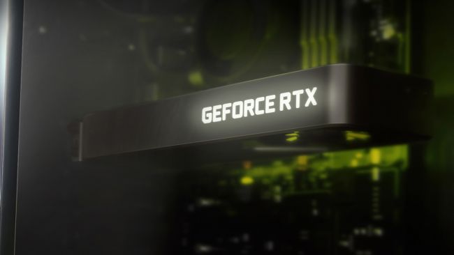 Nvidia Announces New RTX 40 Series Laptops - - Gamereactor Nvidia Announces New RTX 40 Series Laptops - - Gamereactor