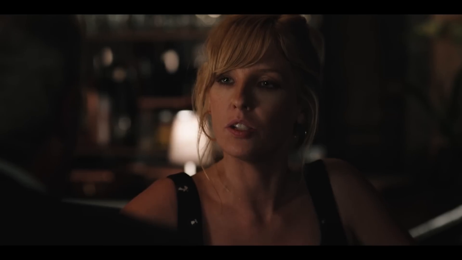 The Dutton dynasty faces its toughest challenges yet in Yellowstone ...