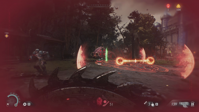 Doom: The Dark Ages Preview - The ultimate one-man army embarks on its ...