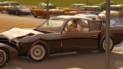 Driver 4: Parallel Lines - Gamereactor UK