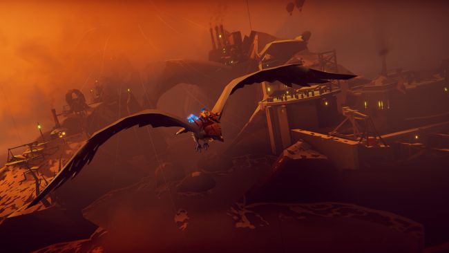 Unity for the next generation - - Gamereactor