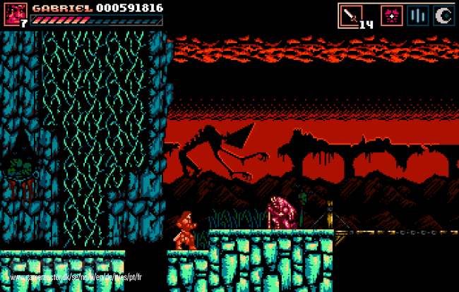 Lords of Exile campaign hits Kickstarter