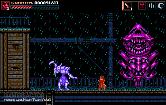 Lords of Exile campaign hits Kickstarter