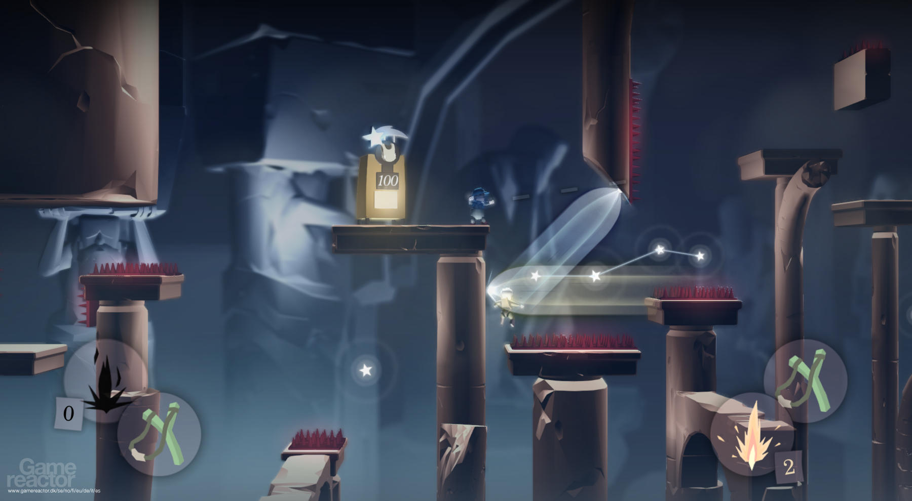 Pid launches October 31