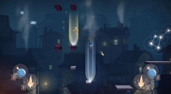 Pid launches October 31