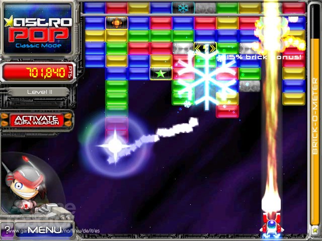 PopCap Hits Vol. 1 - Gamereactor UK