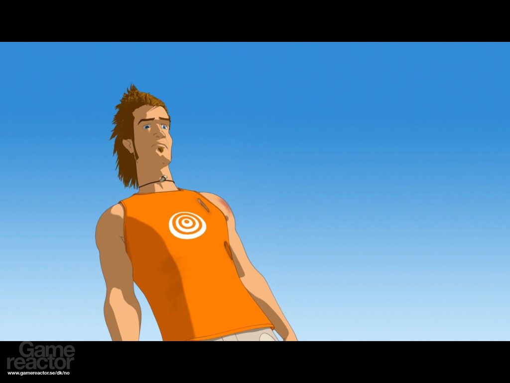 Runaway 2: The Dream of the Turtle - Gamereactor UK