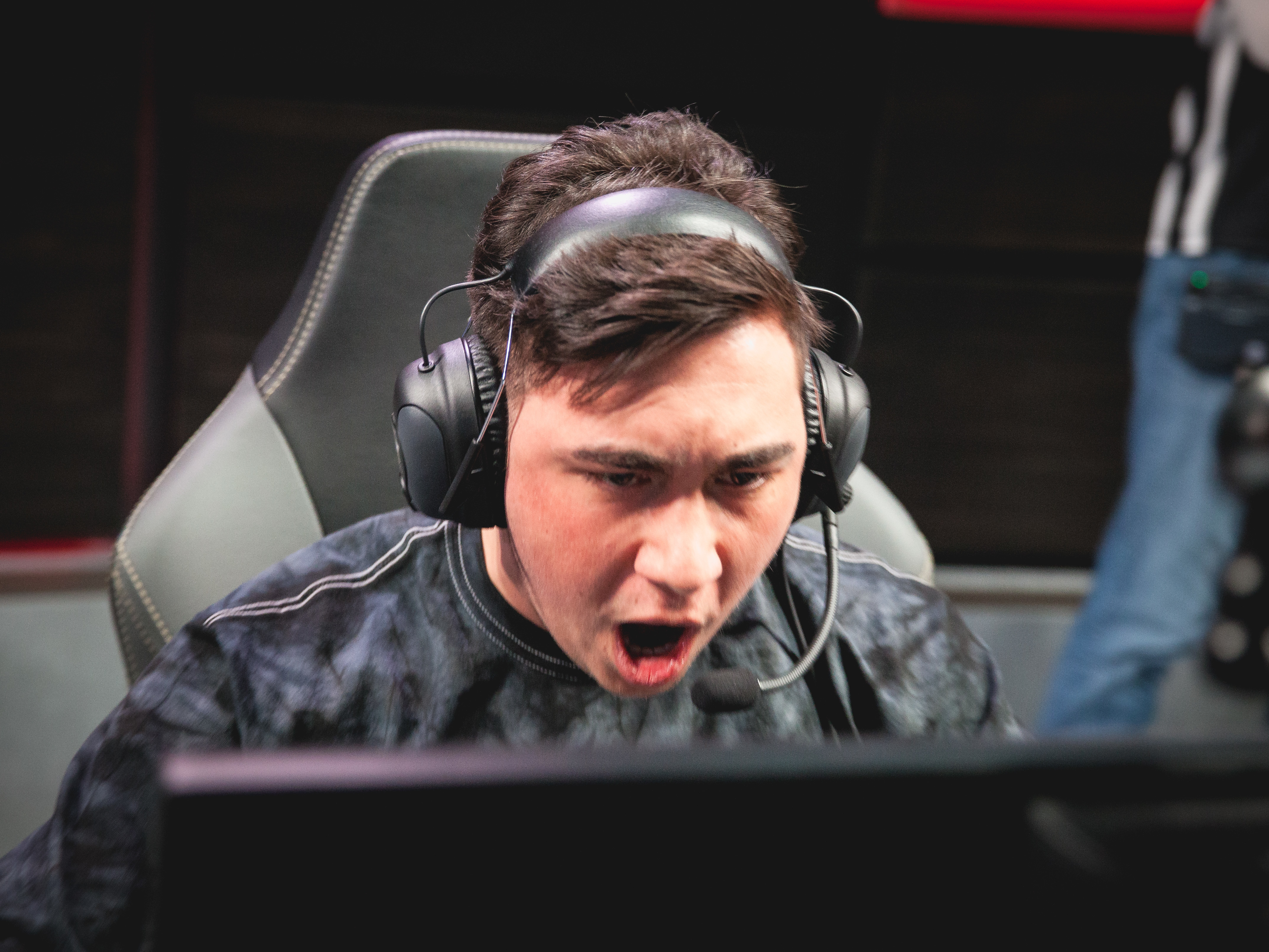 Schalke 04 Esports recruits Gilius to their LEC roster - League of ...