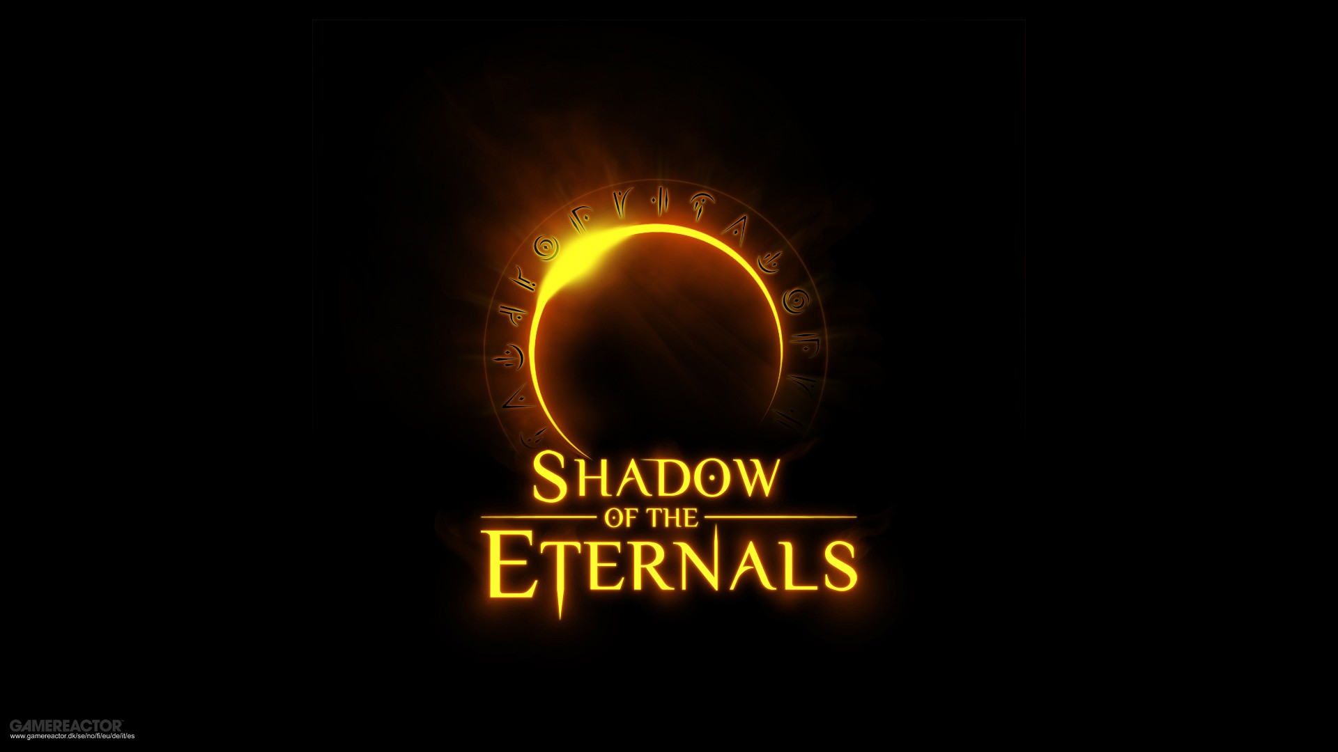 Shadow of the Eternals back on Kickstarter