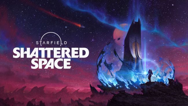 Starfield: Shattered Space's list of Achievements gives us hints on ...
