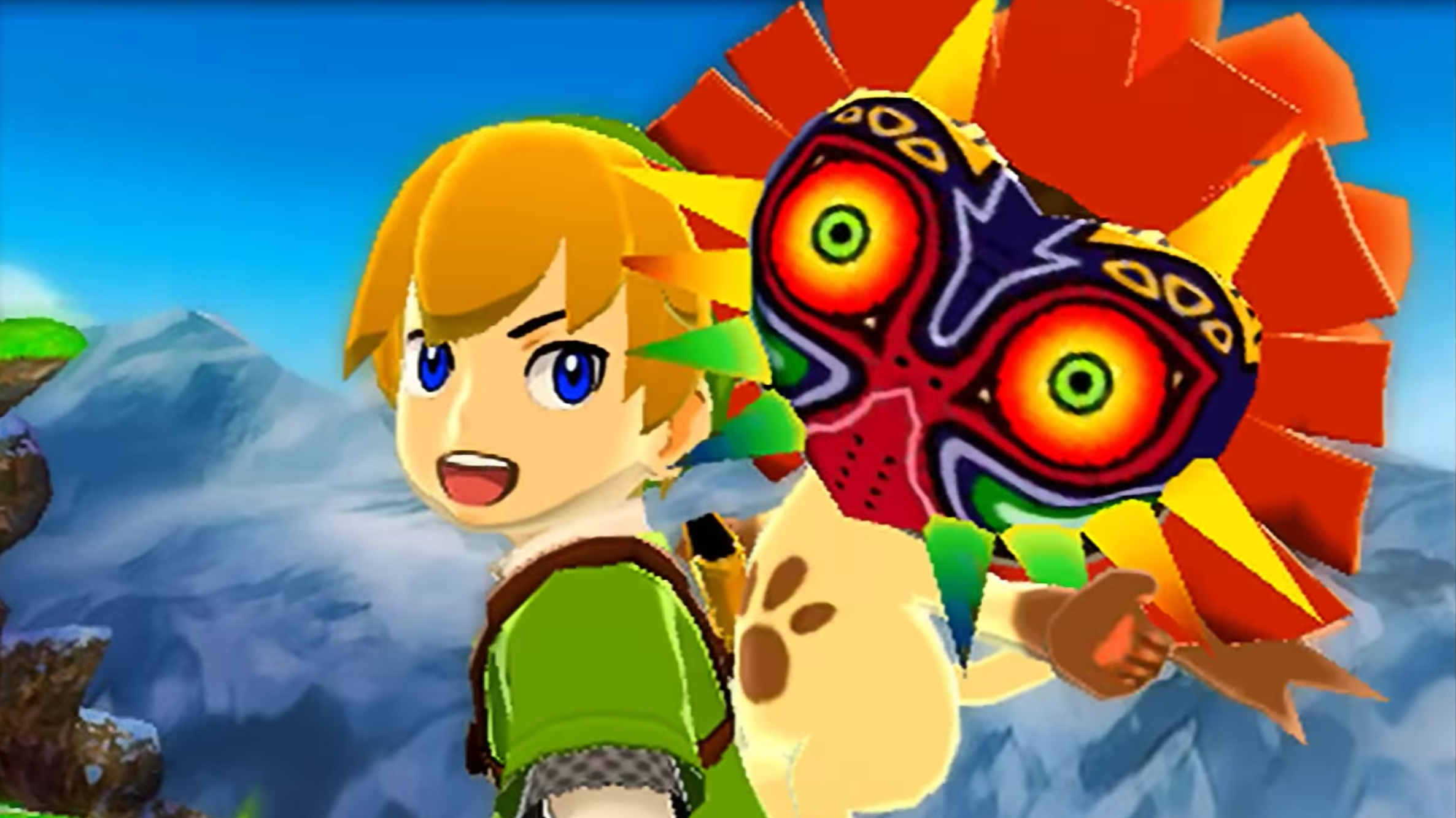 Monster Hunter Stories Dlc Lopahardware Monster Hunter Stories Dlc Lopahardware