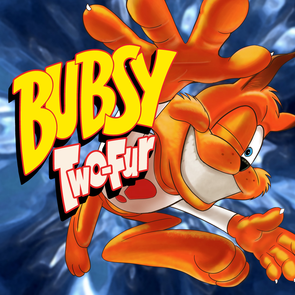 Atari has called on indie developers for pitches for a new Bubsy game ...