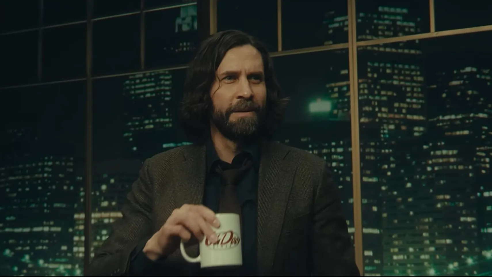 Physical vs Digital Games - - Gamereactor