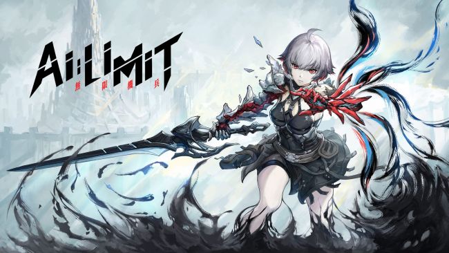 Shiro Maekawa on modernising the Rune Factory series amidst the farming ...