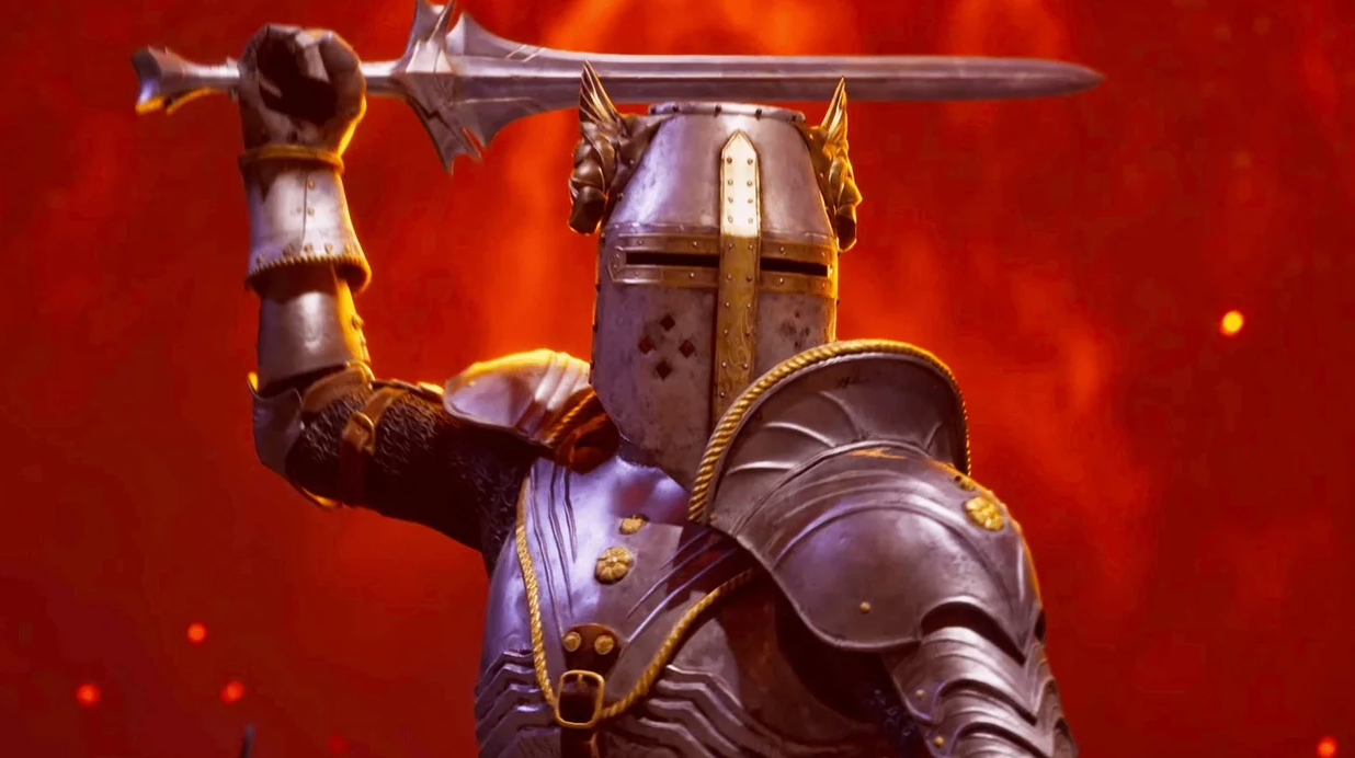 Oblivion Remaster studio lays off 7% of workforce - The Elder Scrolls ...