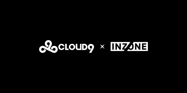 Cloud9 and Sony Inzone team up for Call of Duty partnership - Call of ...